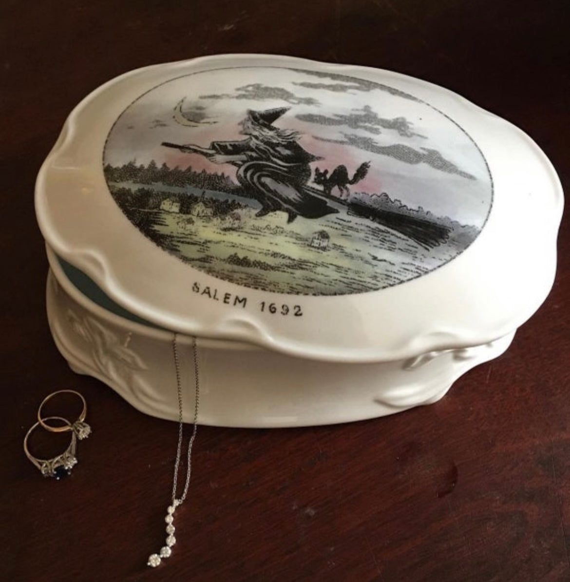 Products – Daniel Low & Co.